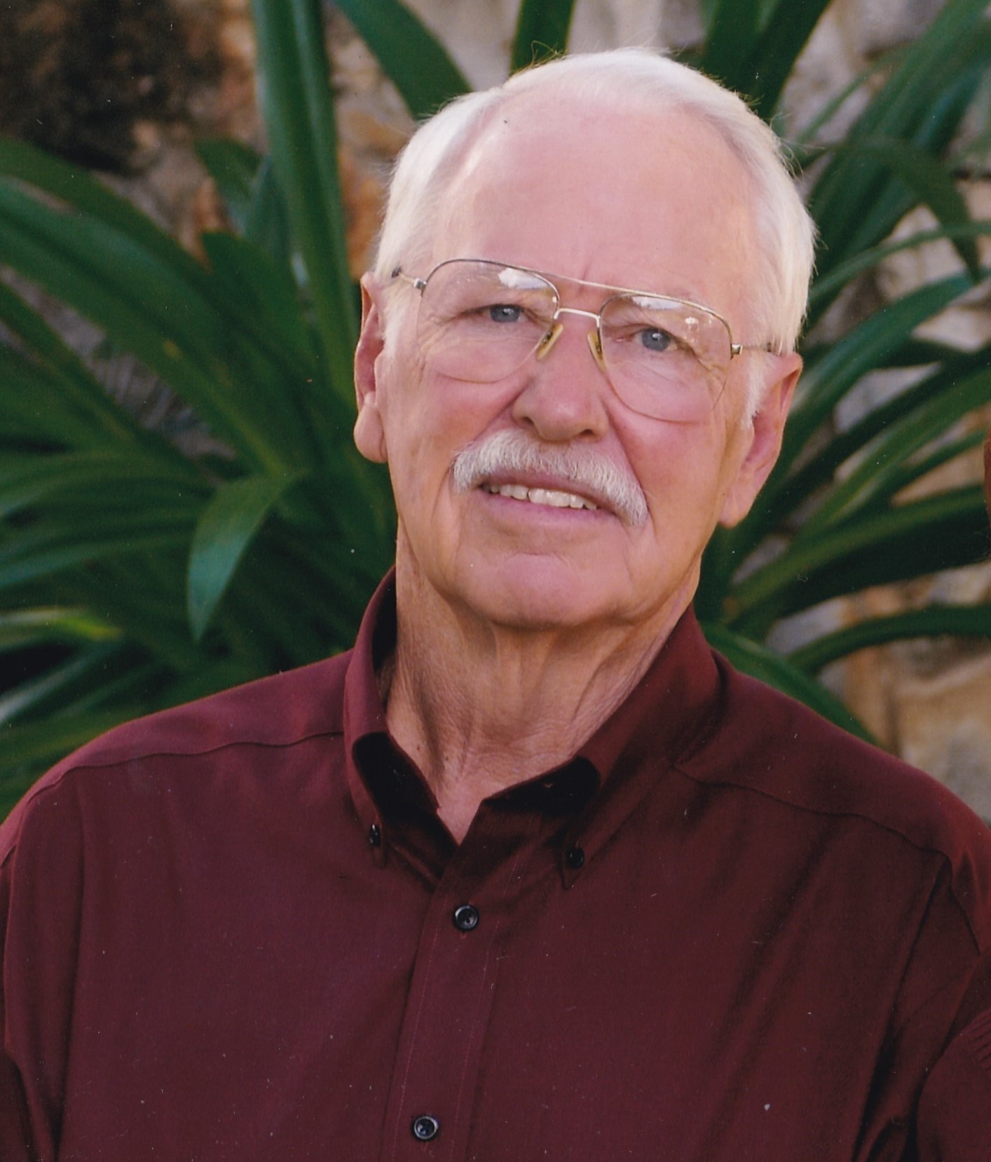 Nathan Helge Obituary - Austin, TX