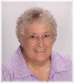 Obituaries Search for Marilynn Wood