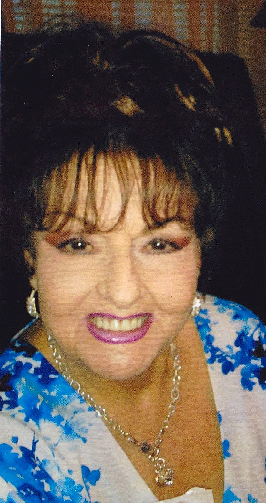 Ruby Strickland Obituary - Columbus, GA Ruby Strickland Obituary - Columbus, GA