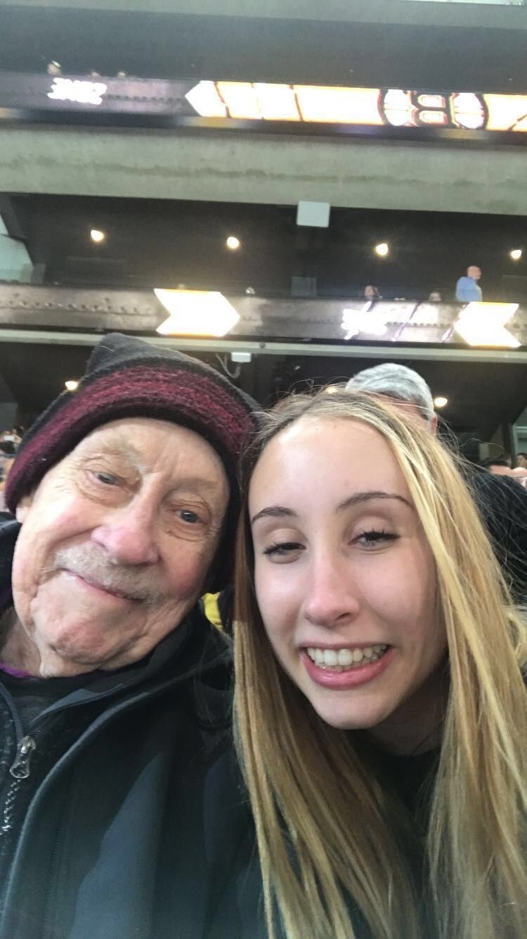 Joseph Daigle Obituary - East Hartford, CT