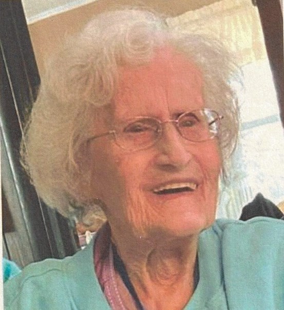 Dorothy VanVoorhis Obituary - Fremont, IN