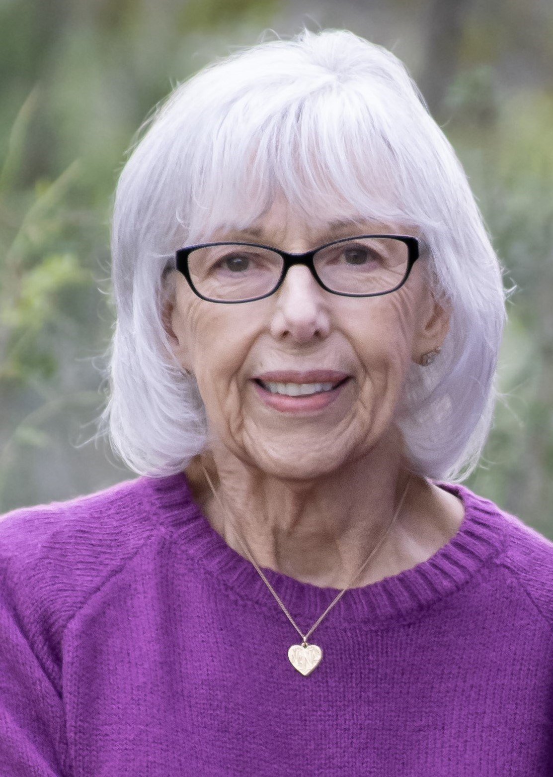 Janet Conti Obituary - Universal City, TX