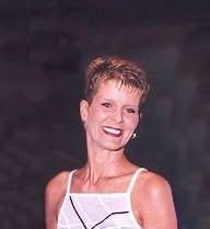 Audrey Watson Obituary - Houston, TX