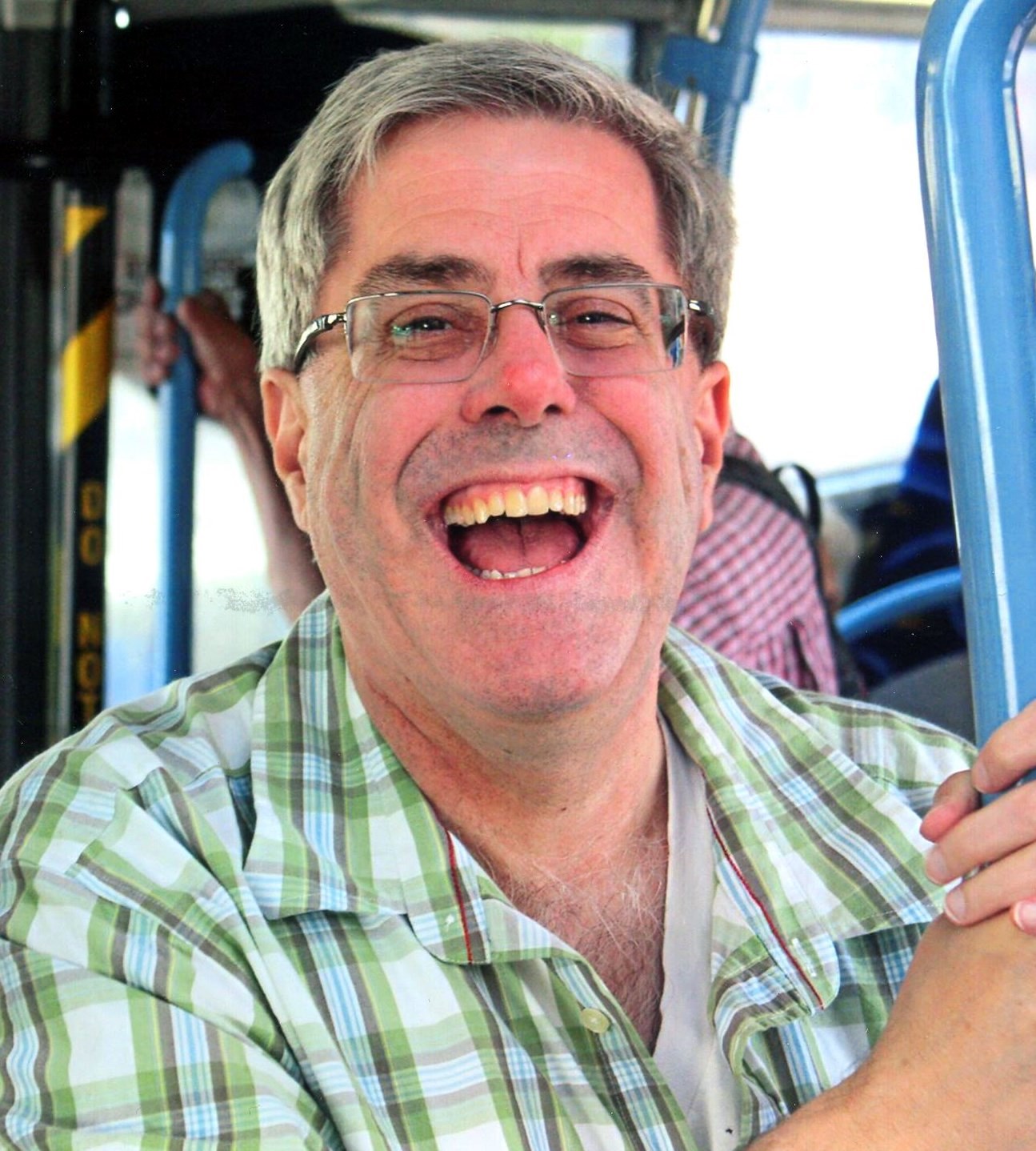 David Schott Obituary - Westminster, CA