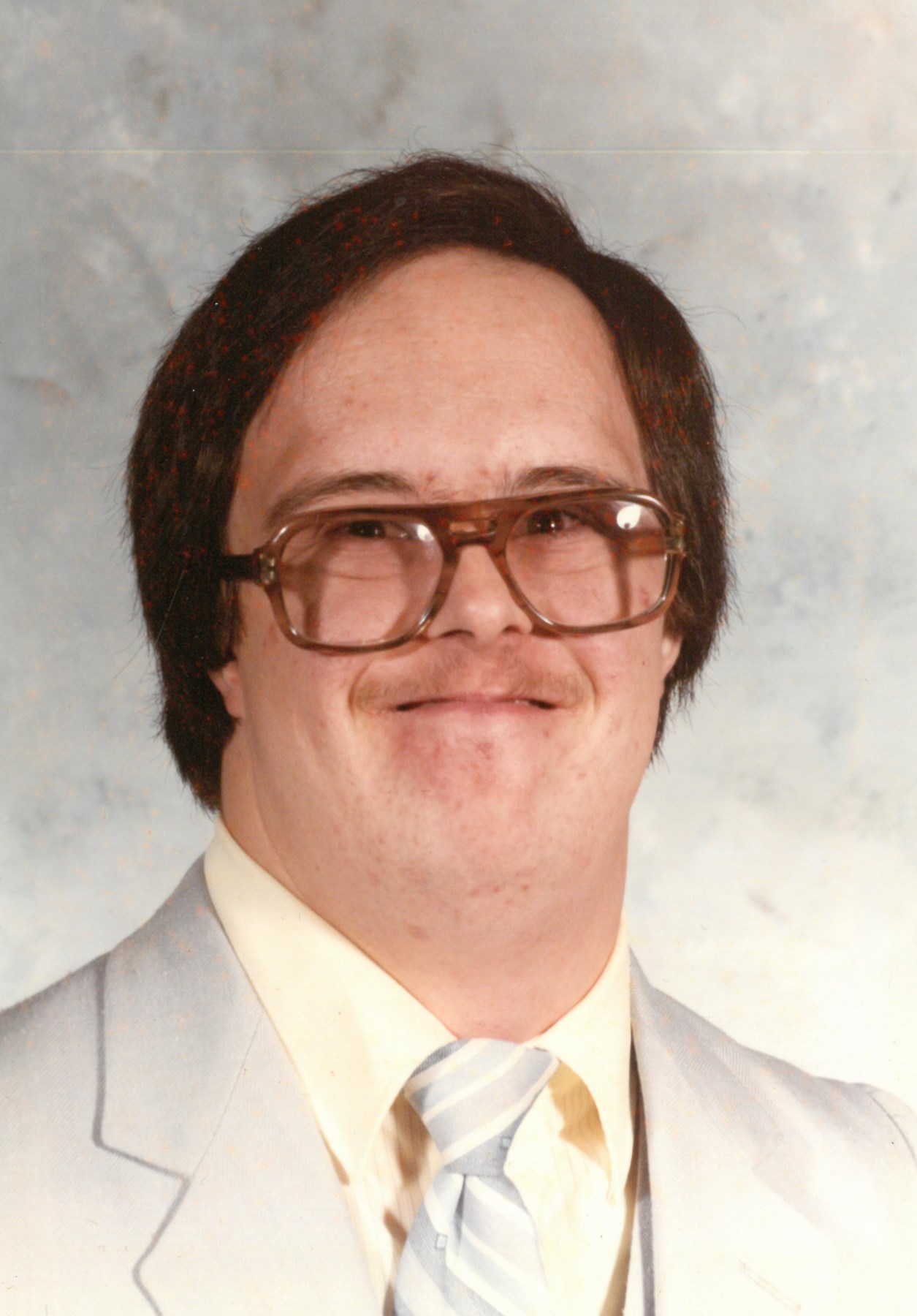 Timothy McReynolds Obituary - Wichita, KS