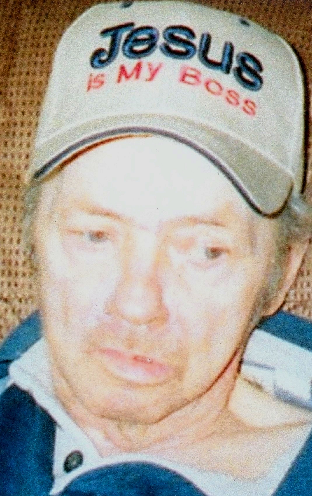 Roy Newcomb Obituary - Highland, MI