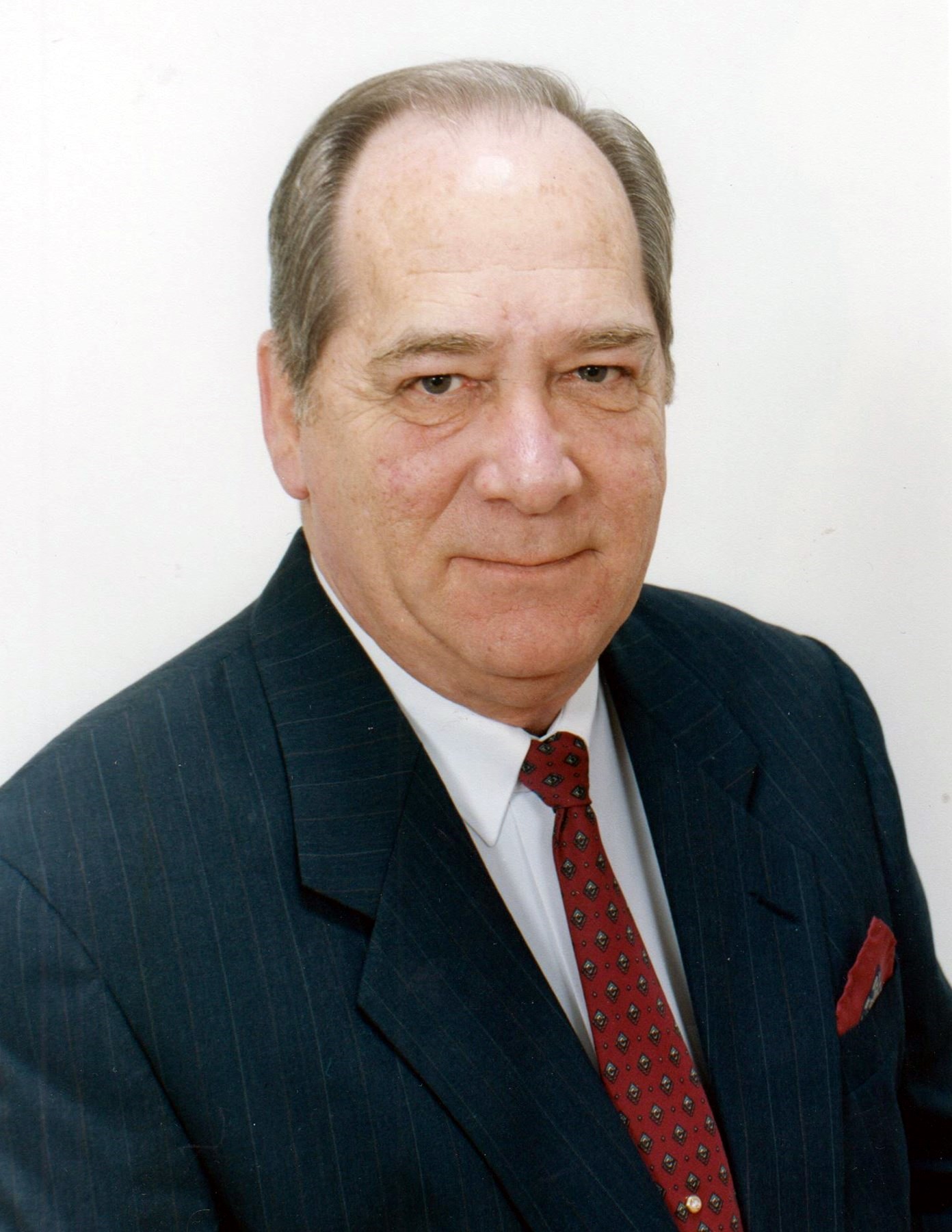 Arthur Smith Obituary - Dallas, TX