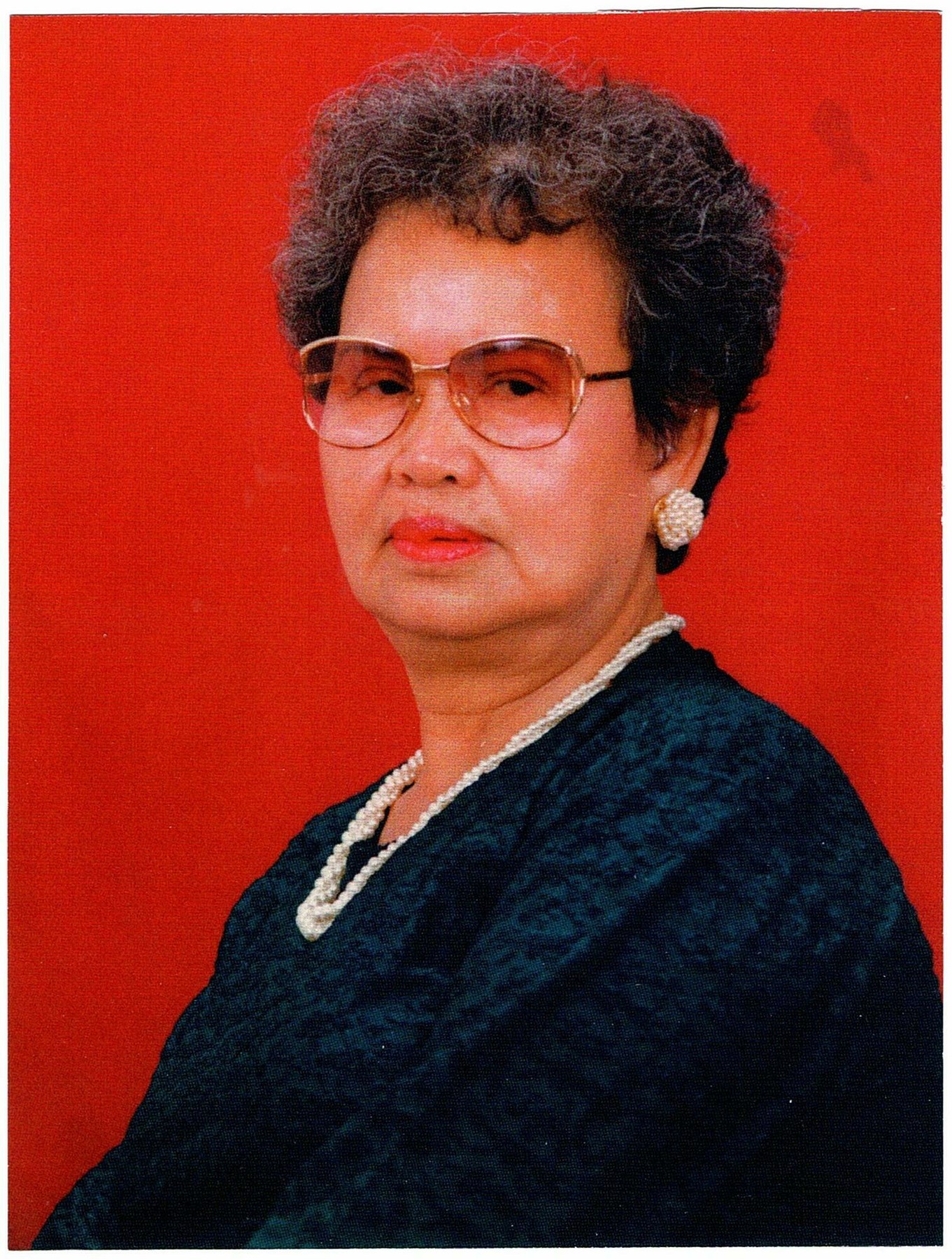 Maria Hoa Hoang Obituary - Seattle, WA