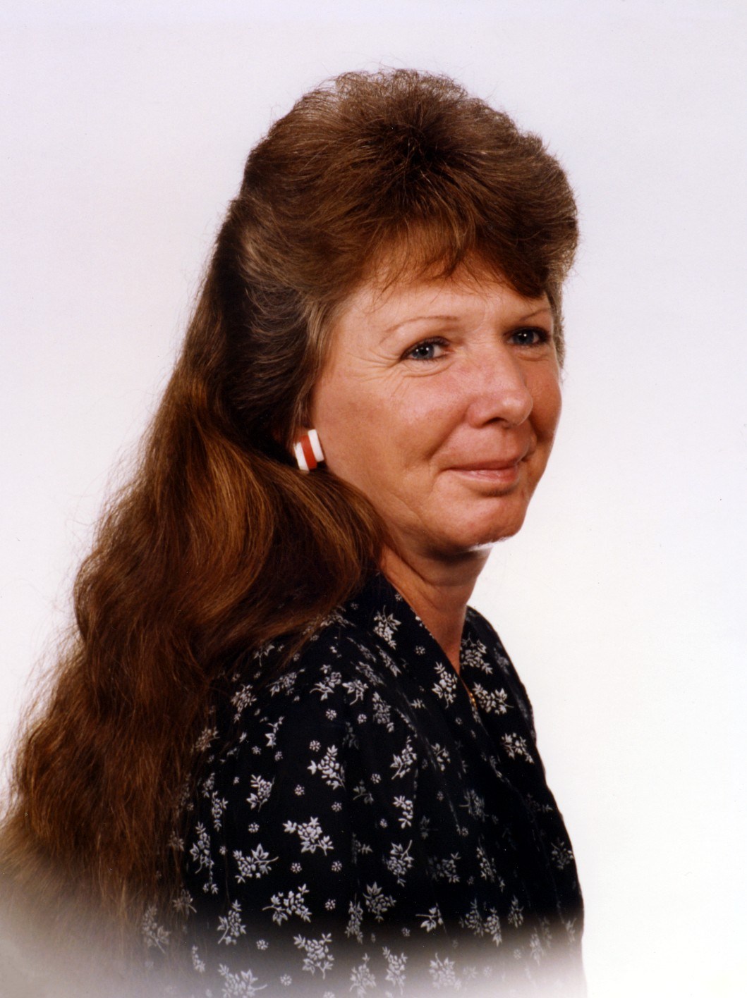 Brenda Wheeler Obituary - Ellenton, FL