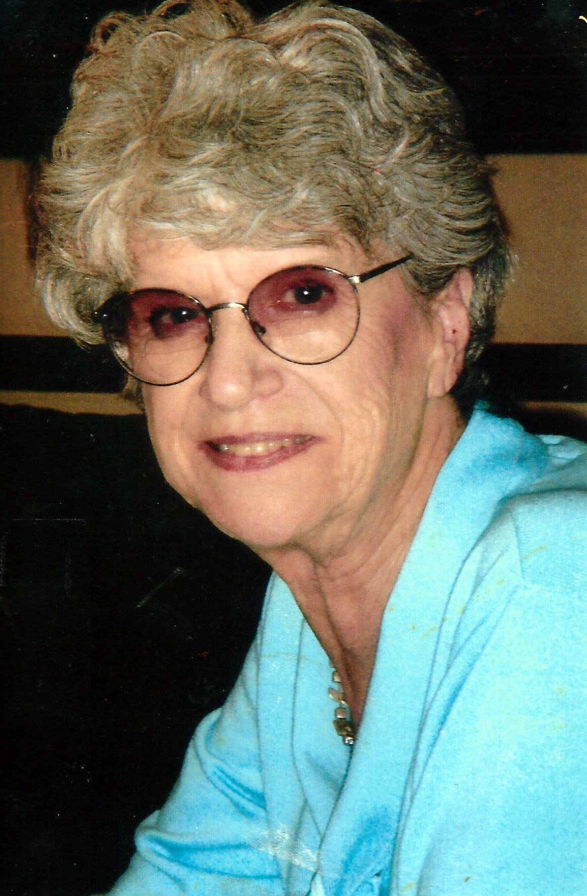 Janiece Walker Kennon Obituary - Collierville, TN