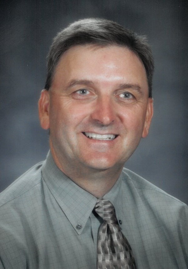 Thomas Walters Obituary - SAINT JOHNS, FL