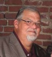 David Lee Rimmer Obituary - Kansas City, MO