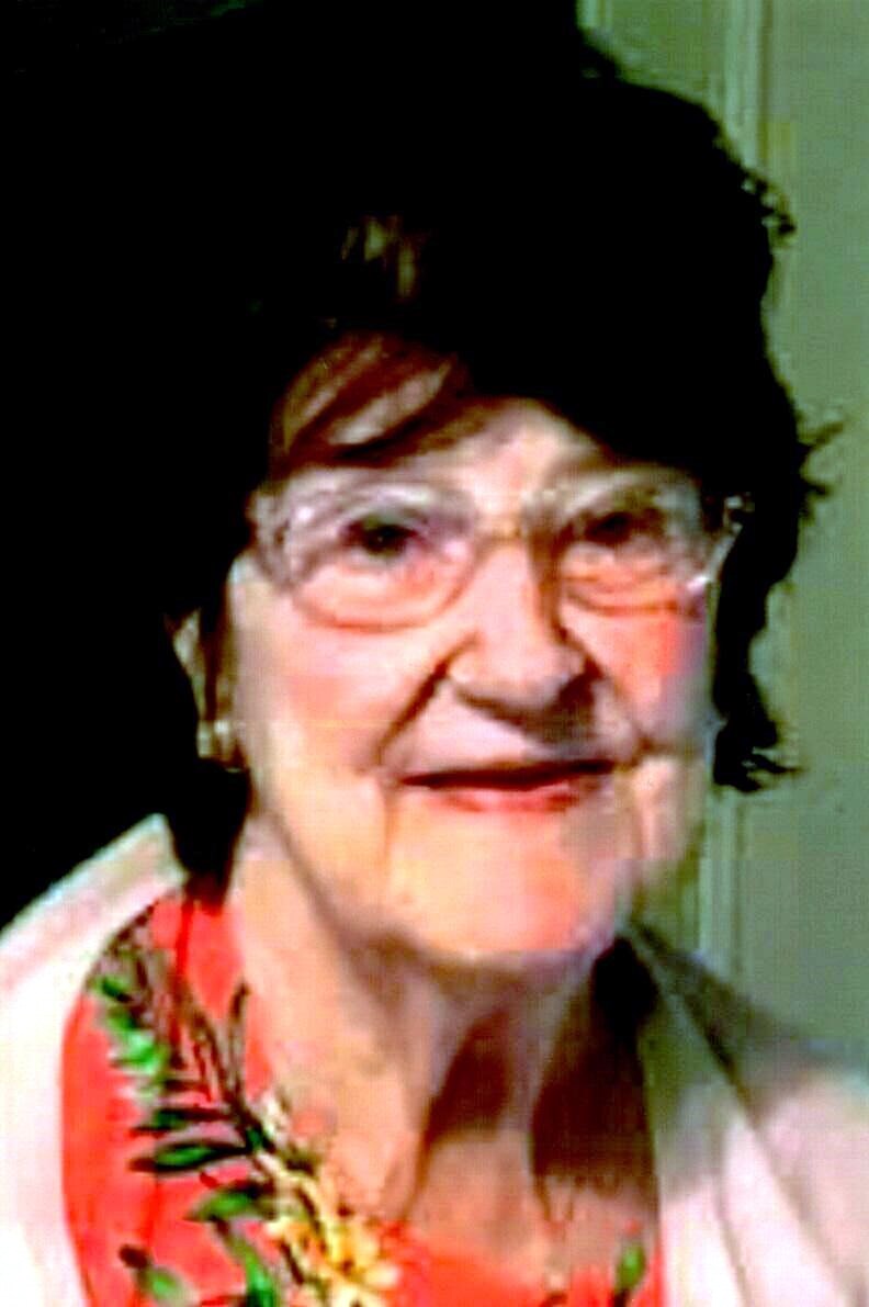 Phyllis Duhe' Obituary - Norco, LA
