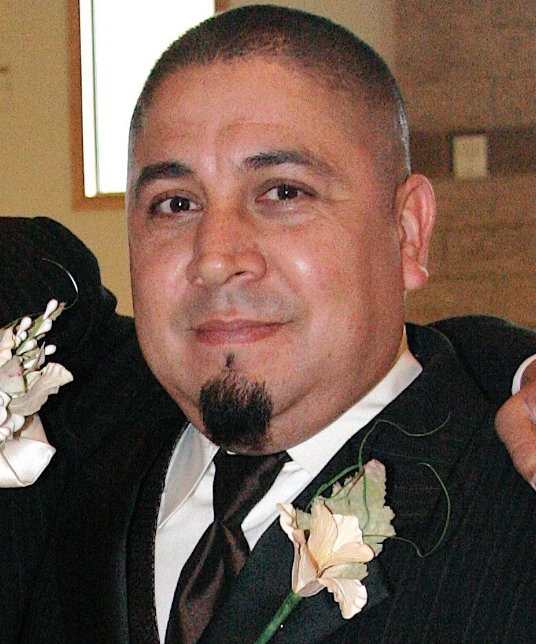 Juan Castaneda Obituary - Torrance, CA Juan Castaneda Obituary - Torrance, CA