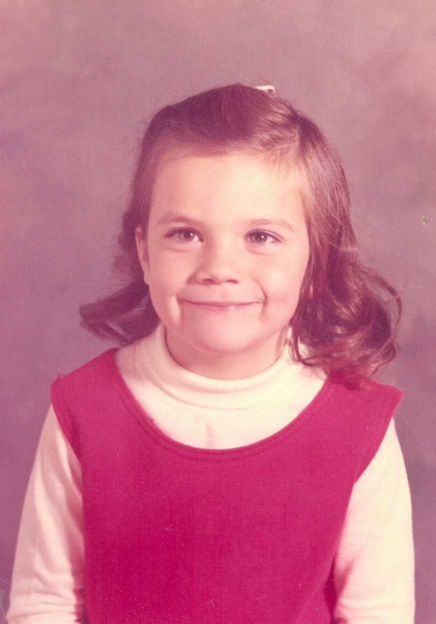 Debbie Frank's Instagram, Twitter & Facebook on IDCrawl