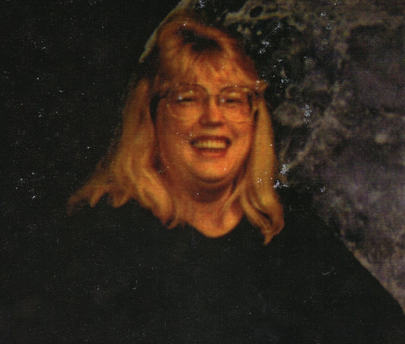 Donna Tanner Obituary - Ocala, FL