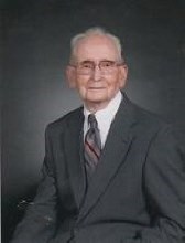 William Glisson Obituary - Raeford, NC