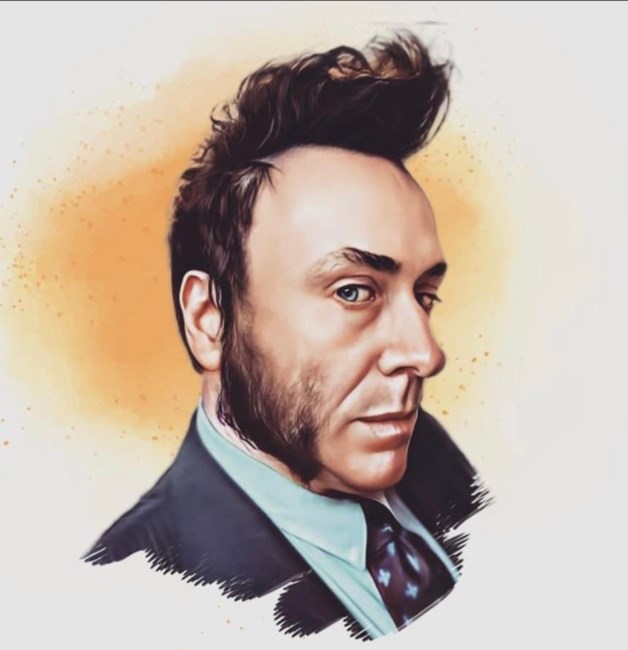 Brian Raynor Obituary - Charlotte, NC