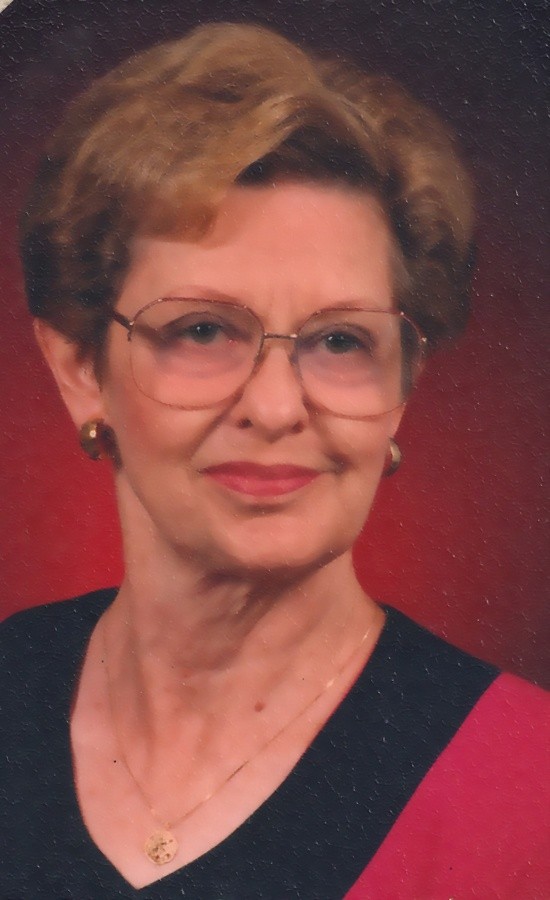 Joyce Toomey Obituary - East Ridge, TN