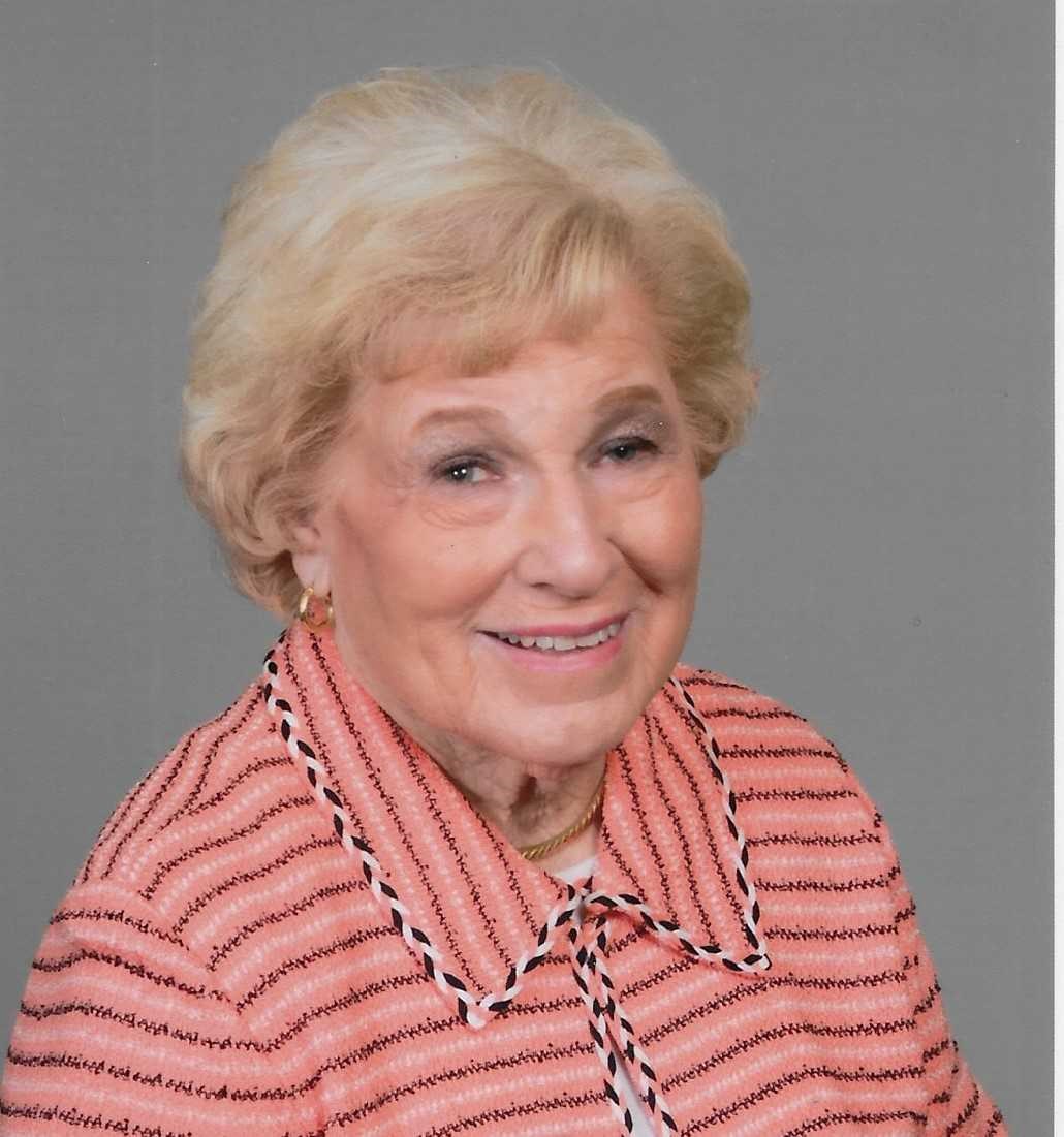 Irwyl Collister Obituary - Montgomery, AL