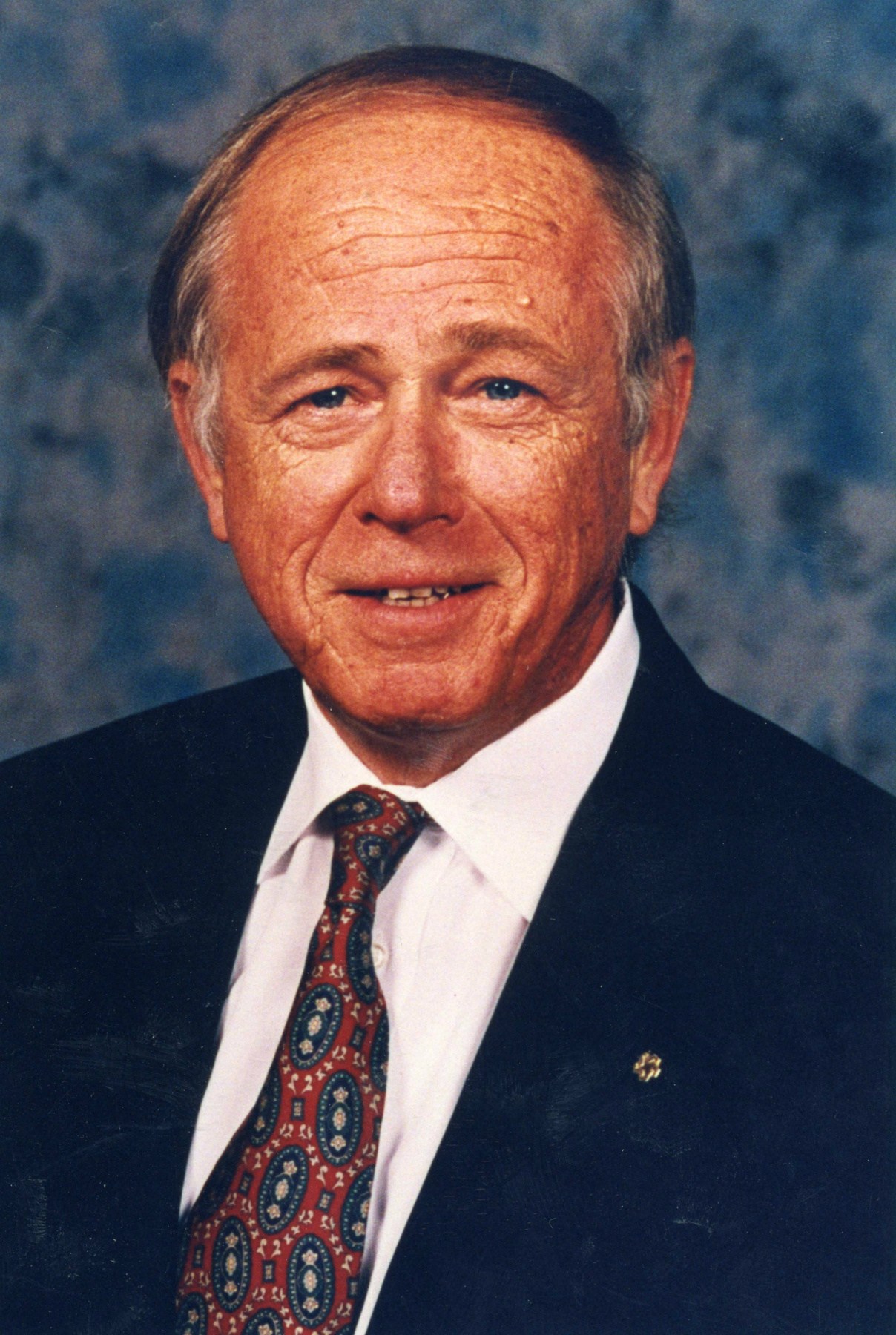 Martin Simmons Obituary - Nashville, TN