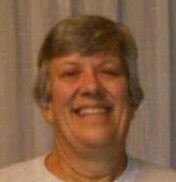 Sandra "Sandy" Reed Obituary - Davenport, IA