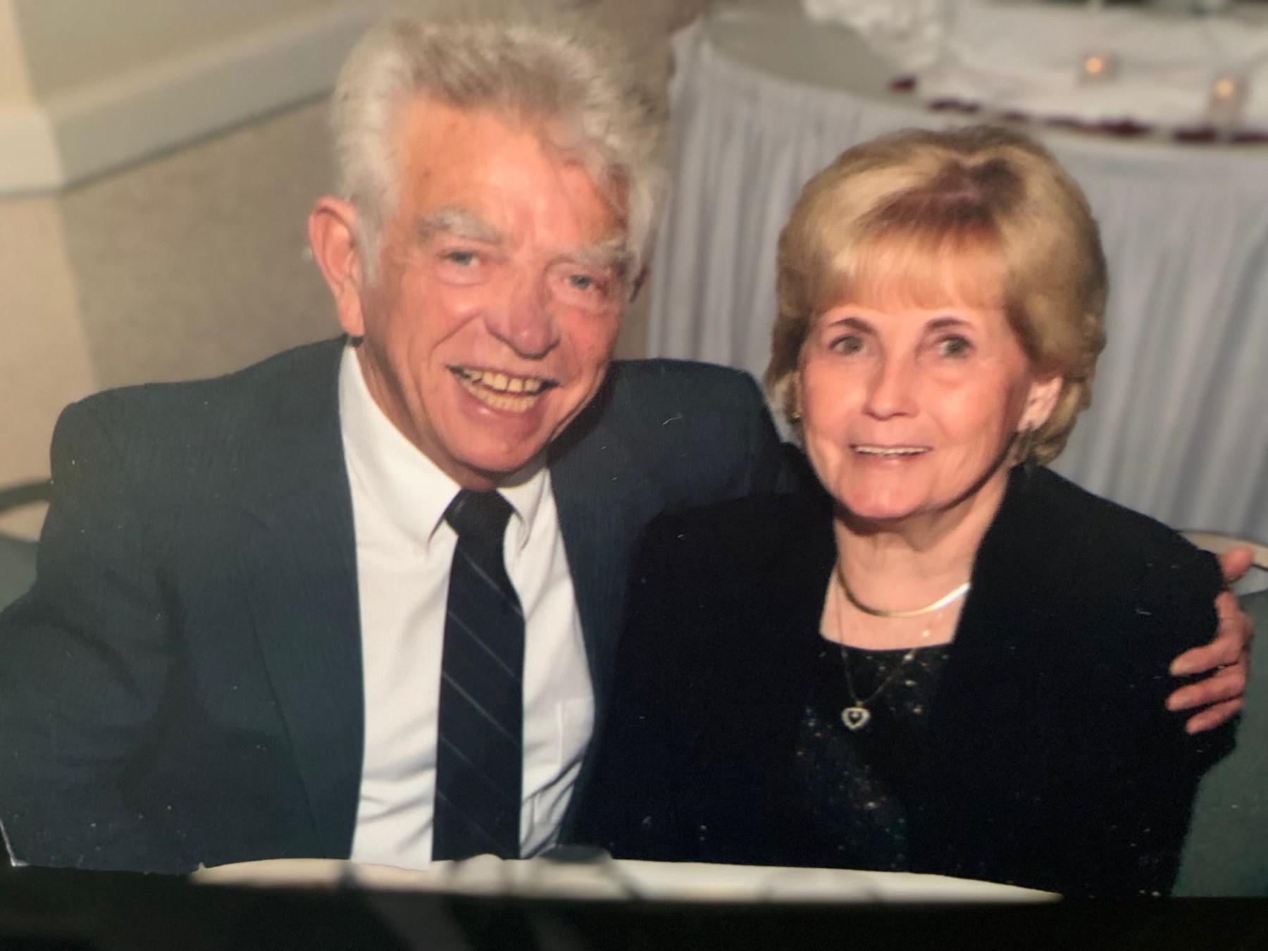 Laurence Davidson Obituary - Dayton, OH Laurence Davidson Obituary - Dayton, OH