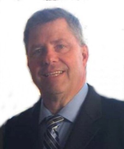 Donald Karpinski Jr. Obituary - Levittown, PA