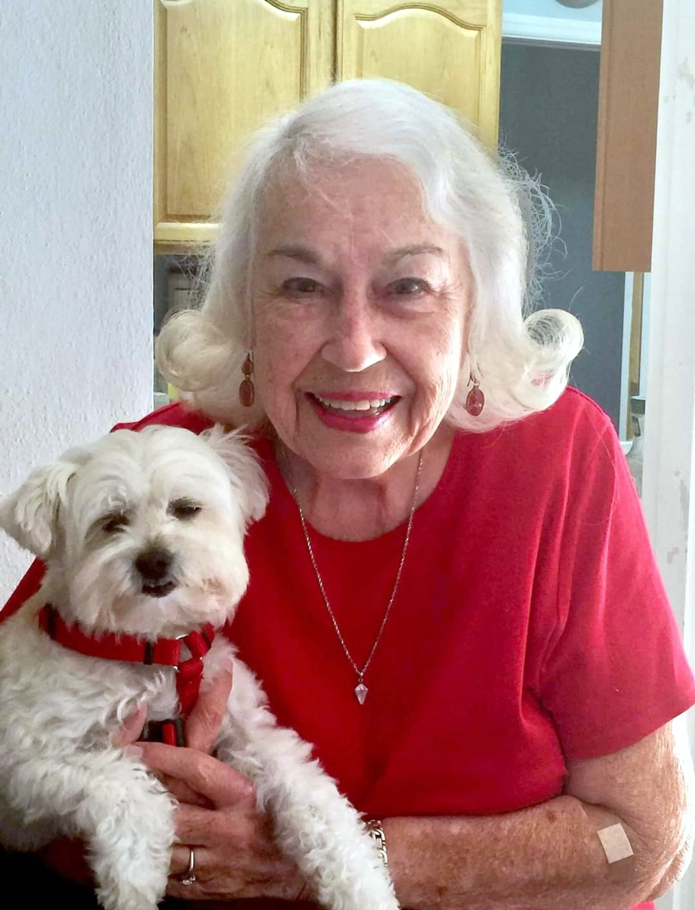 Sara Horch Obituary - Largo, FL