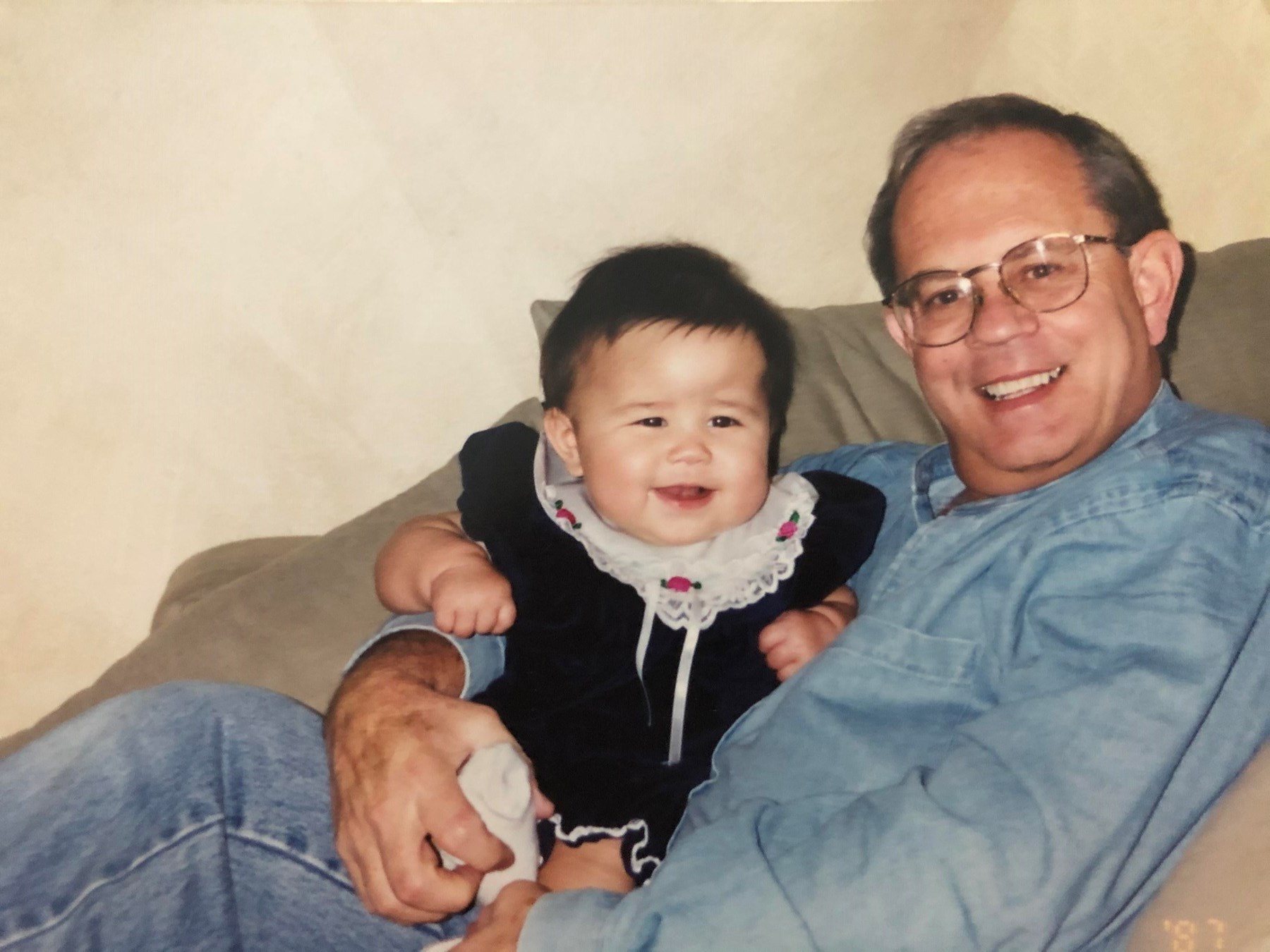 Philip Lovick Obituary - Peterborough, ON