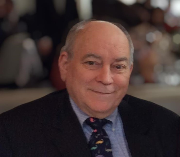 Jean Allain Obituary - New Orleans, LA