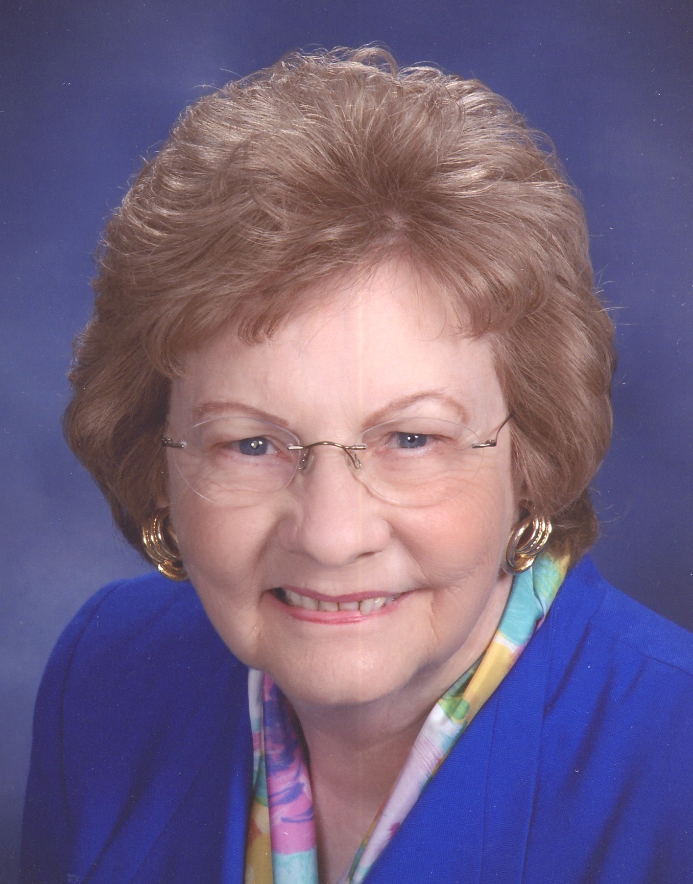 Martha Purvis Hicks Obituary - Tallahassee, FL