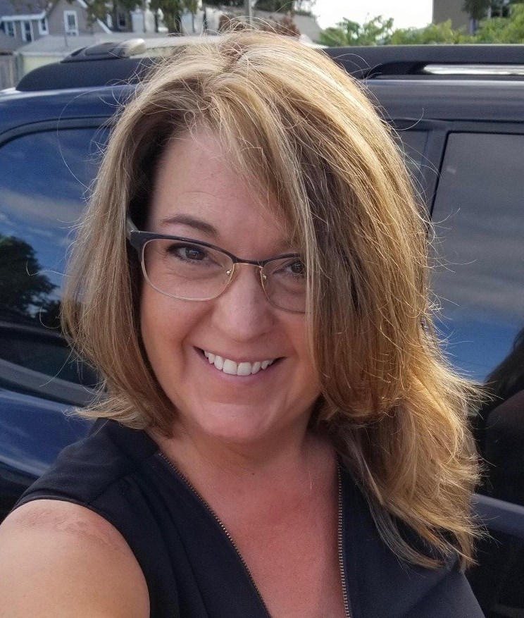 Heather (Goosman) Abbey Obituary - South Dennis, MA