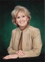 Paris, TX Obituaries Online | Find Paris Obituaries