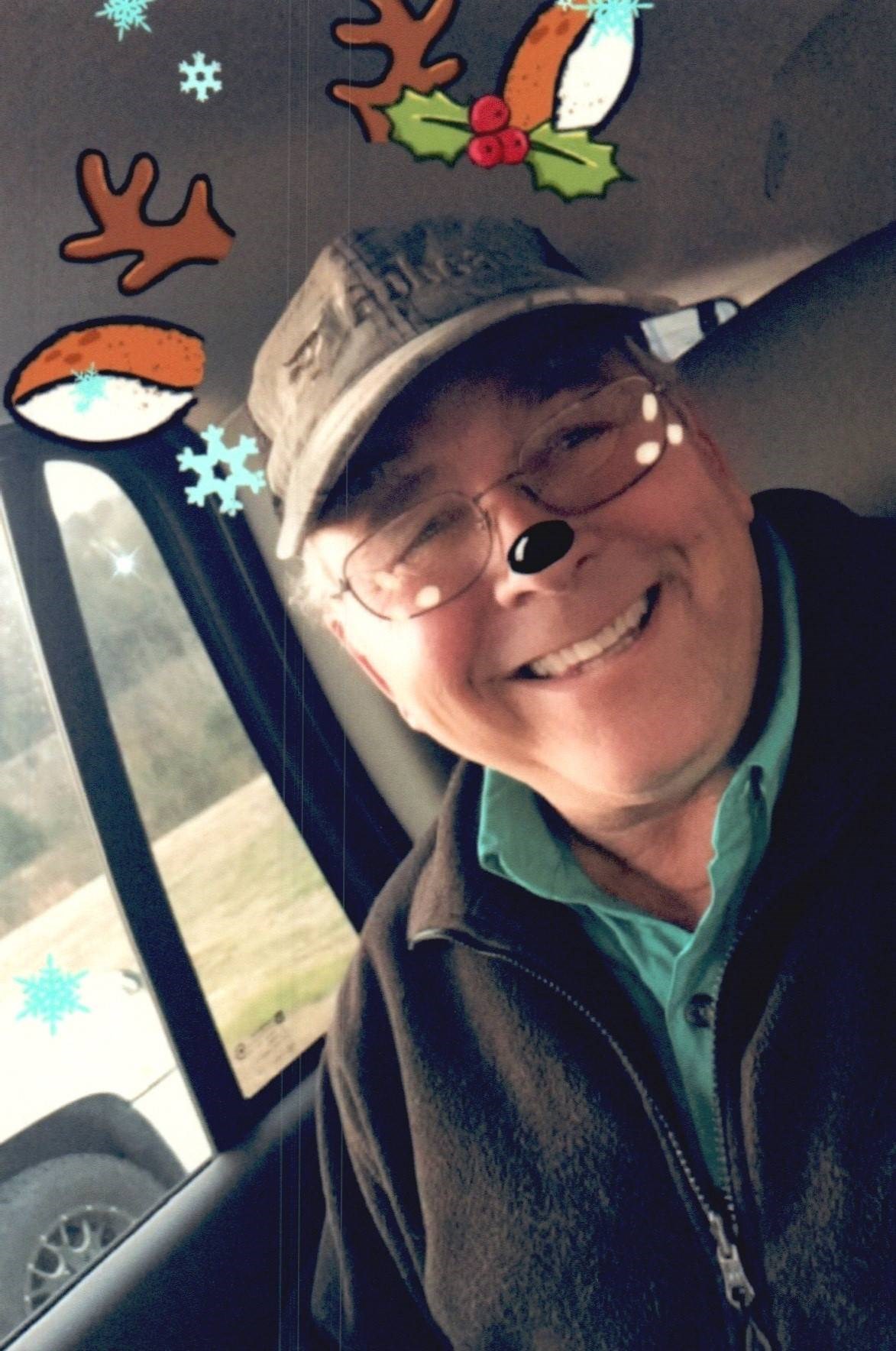 Katelyn Carr's Instagram, Twitter & Facebook on IDCrawl