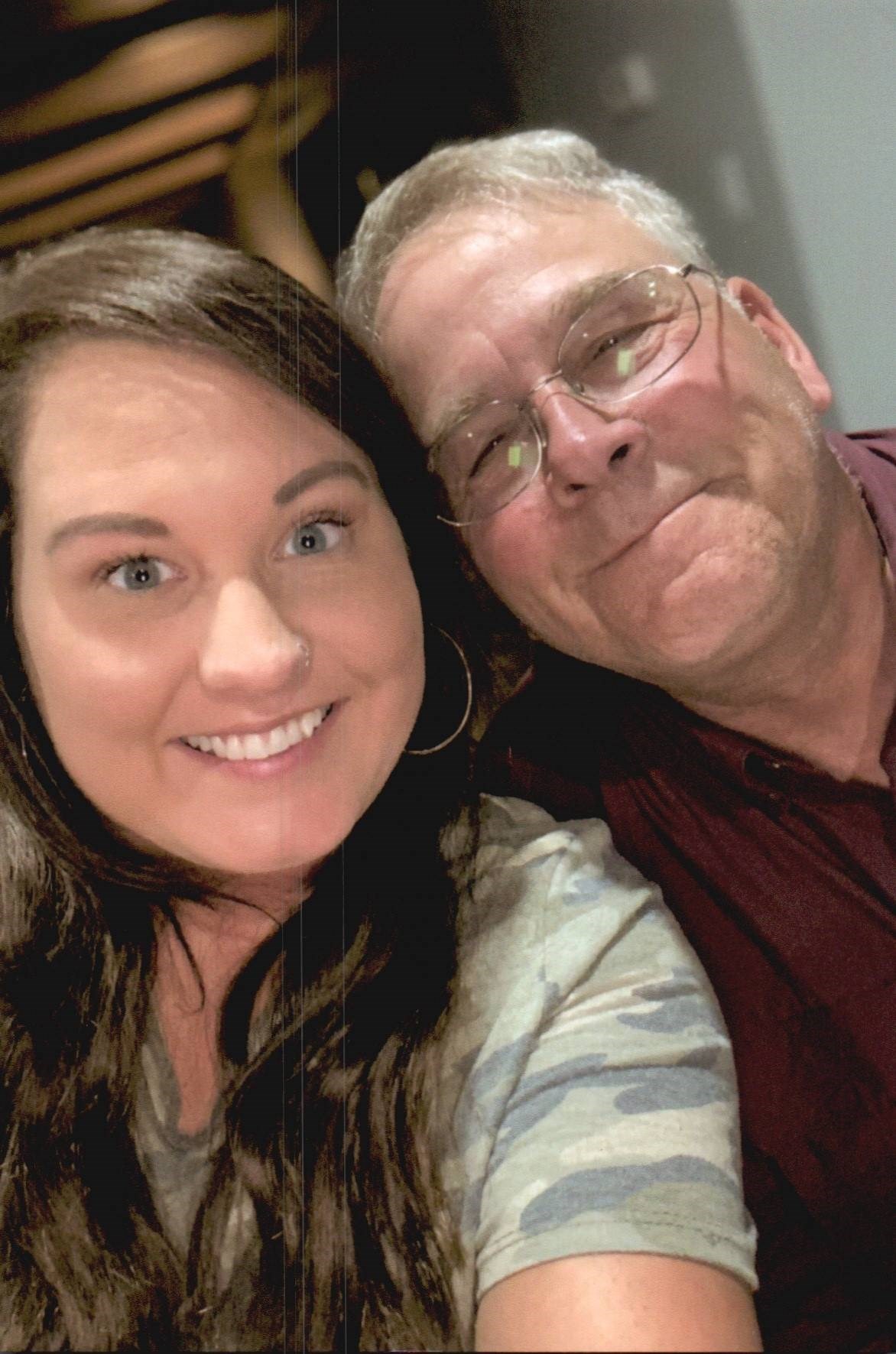 Katelyn Carr's Instagram, Twitter & Facebook on IDCrawl