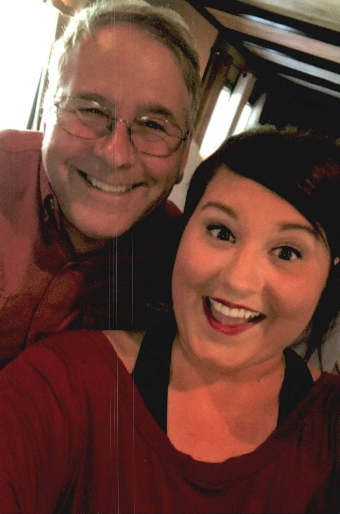 Katelyn Carr's Instagram, Twitter & Facebook on IDCrawl