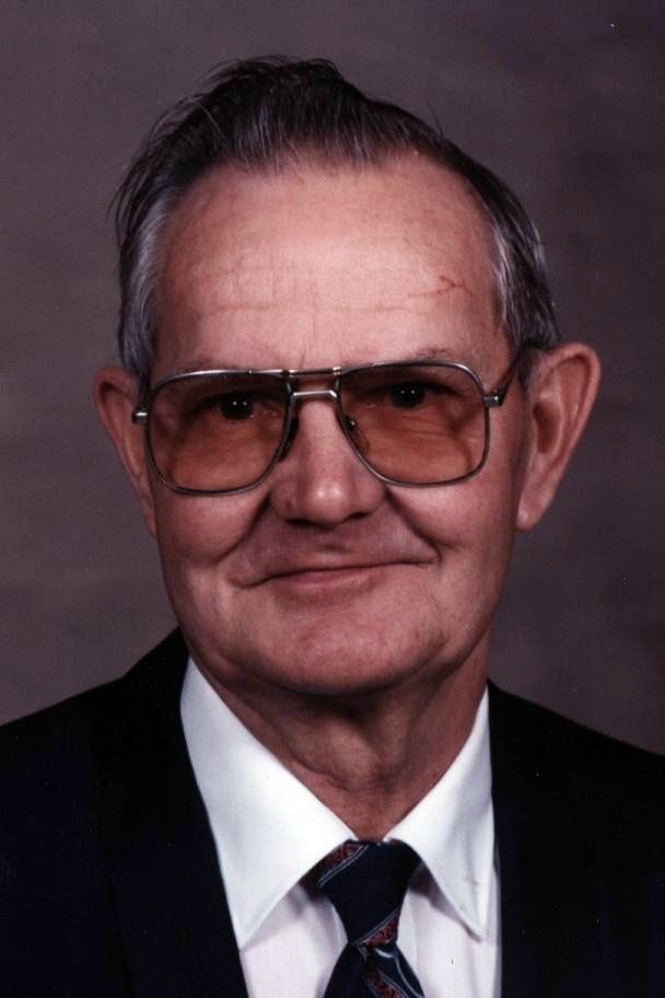 John Killian Jr. Obituary - Bloomington, CA