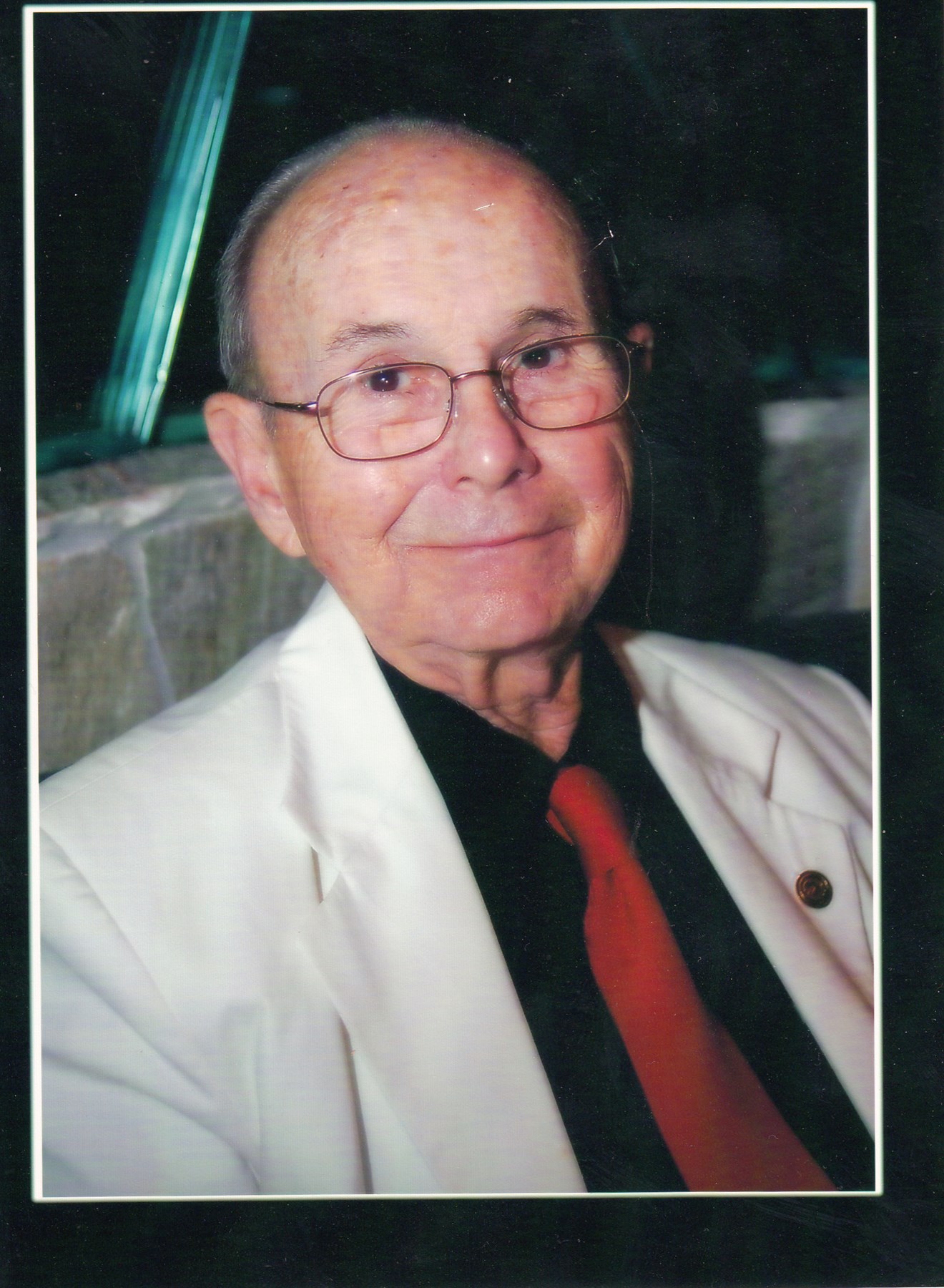 Donald Bartee Obituary - Colton, CA