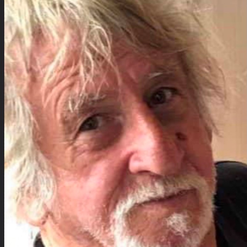 Robert William Furst Obituary - Bel Air, MD