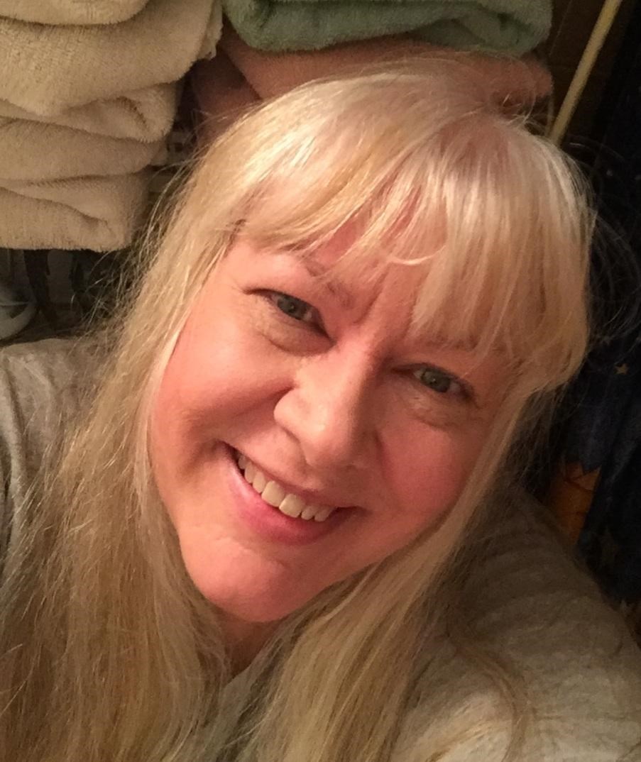 Lisa Jilek Obituary - Odessa, TX