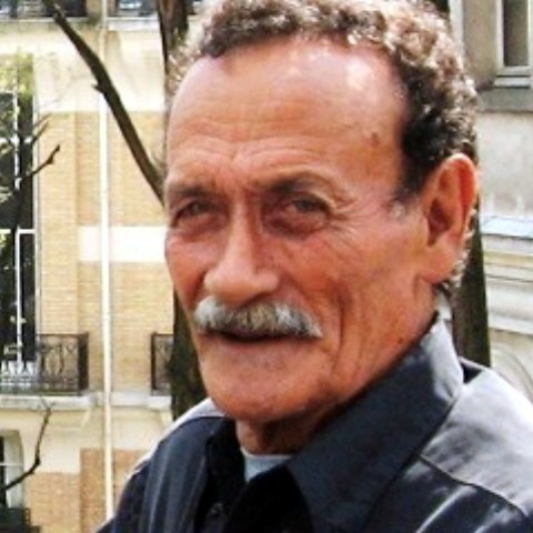 Fidel Sanchez Obituary