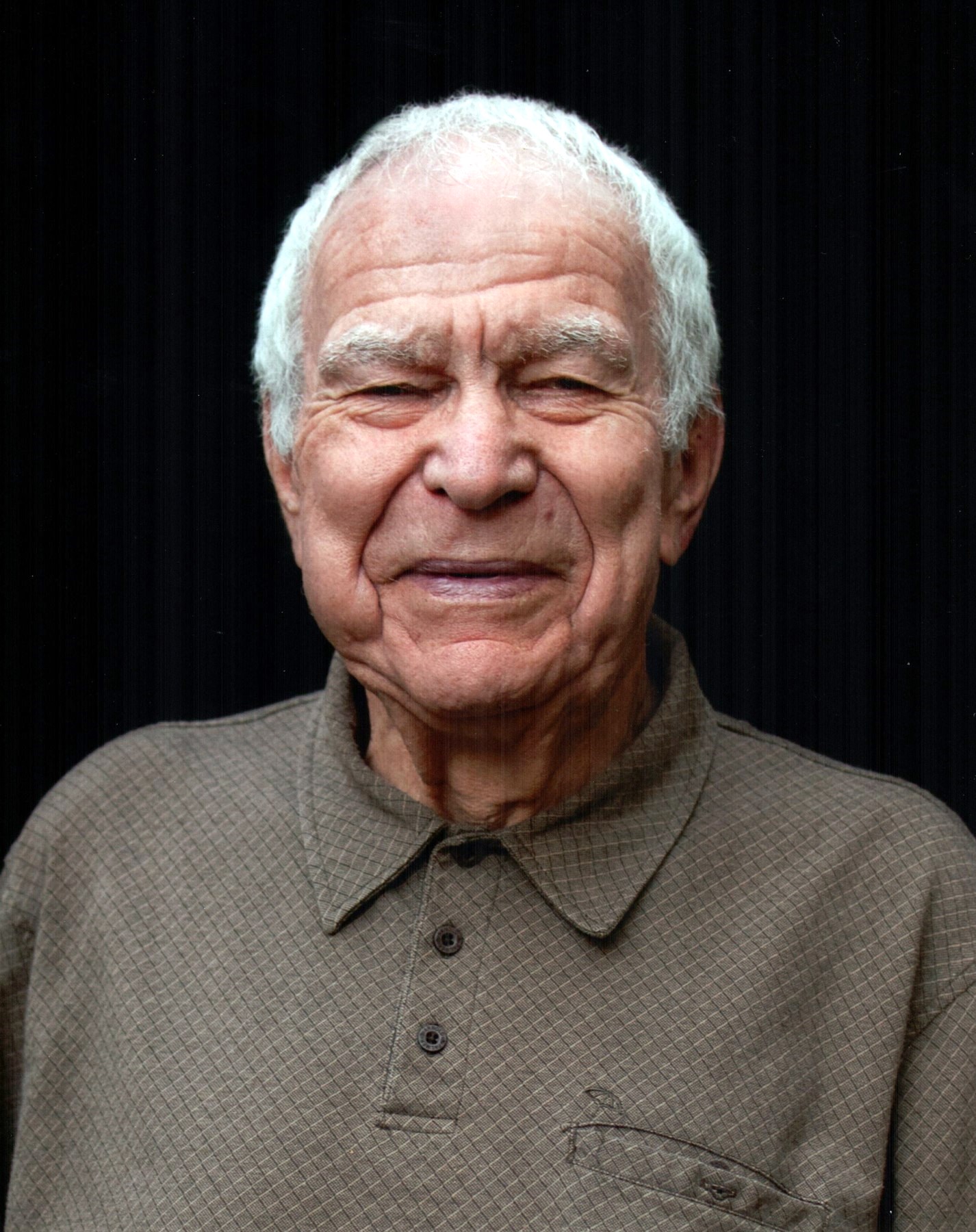 John Victor Burba Obituary - Ottawa, ON