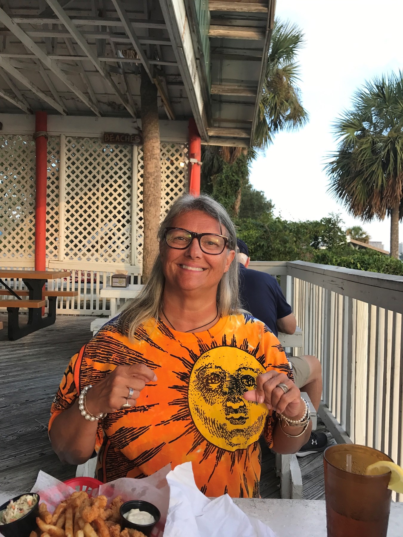 Angela Sharpe-Dotson Obituary - Nashville, TN