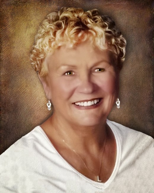 Linda Clabo Obituary - New Albany, IN