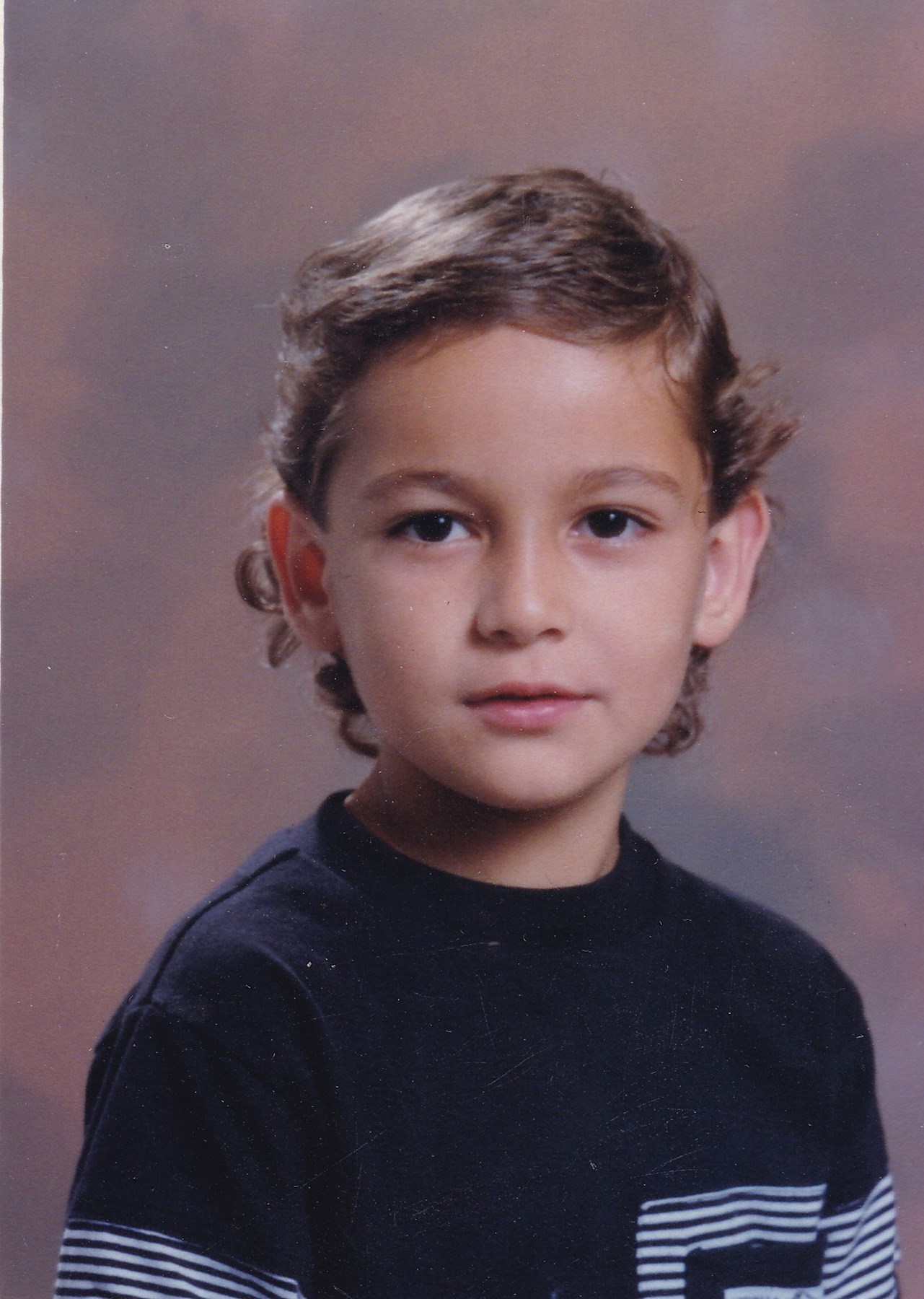 David Nevarez's Instagram, Twitter & Facebook on IDCrawl