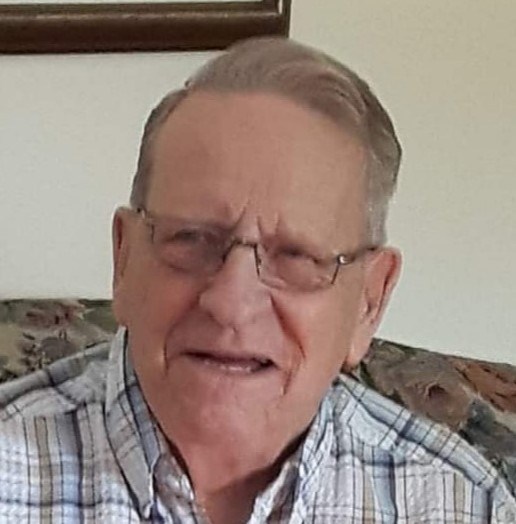 John Romig Obituary - Peterborough, ON