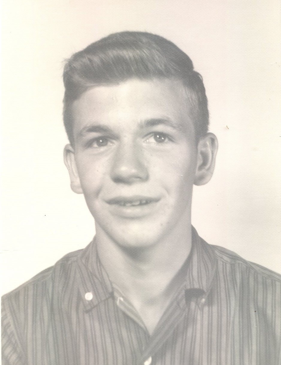 Lauren Winstead's Instagram, Twitter & Facebook on IDCrawl