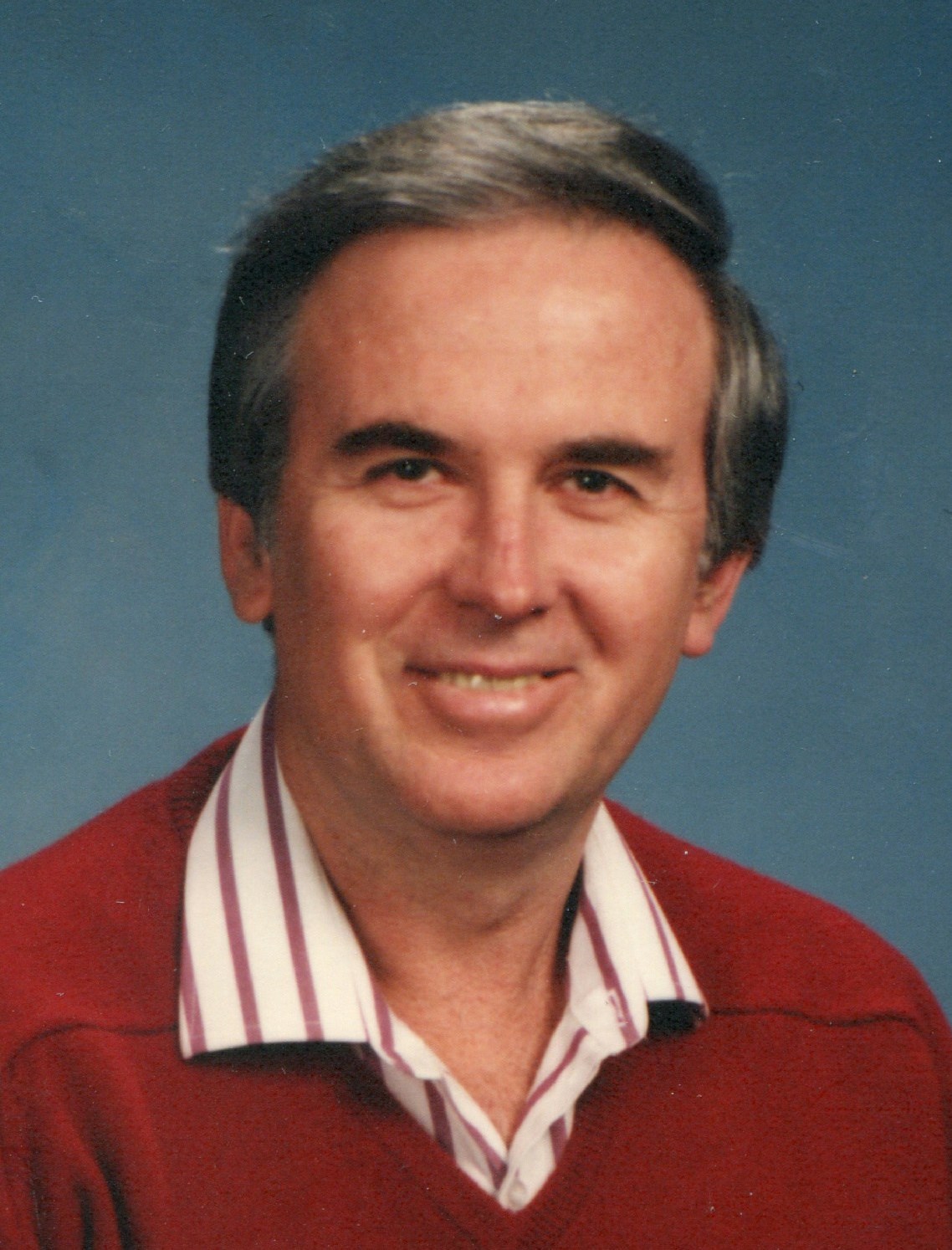 Buddy Jones Obituary - East Ridge, TN