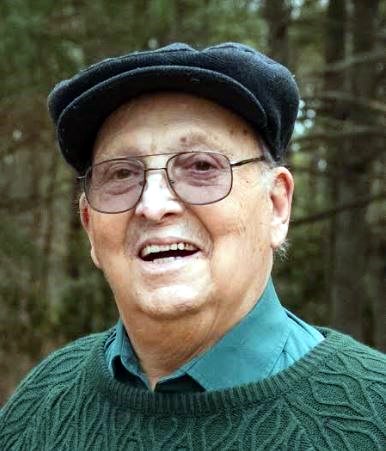 Bruce Bioni Obituary - Toms River, NJ